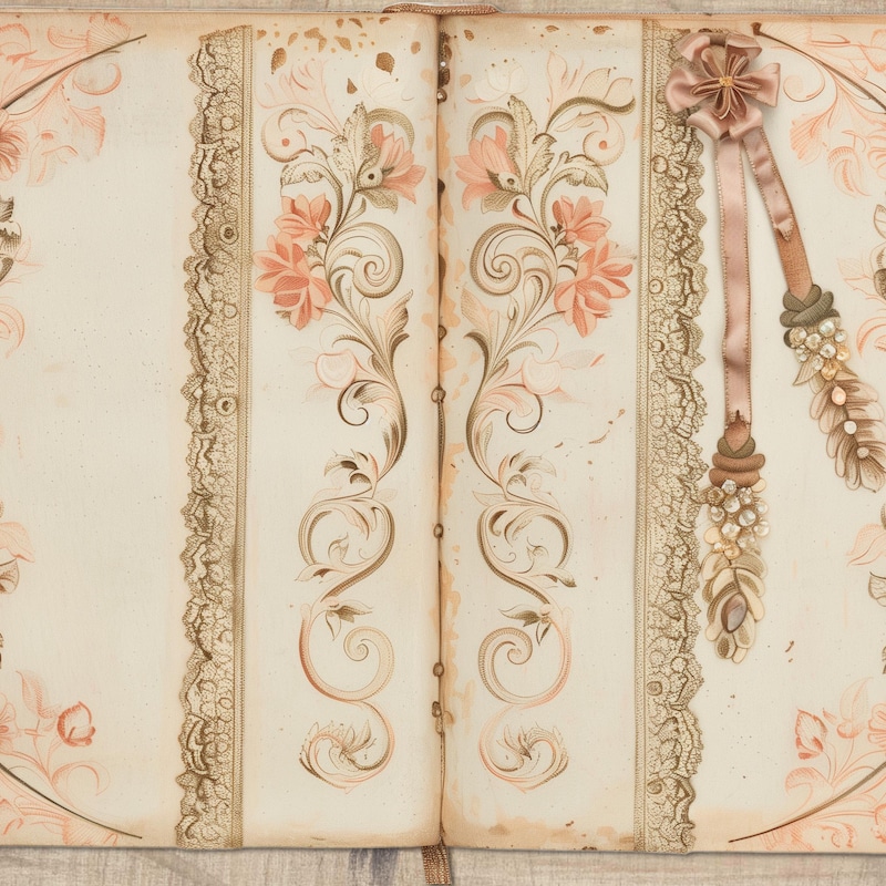 10 Dollar Jewelry Box - Etsy UK