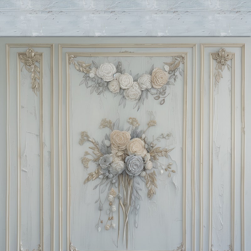 1/12 Panel - Etsy UK