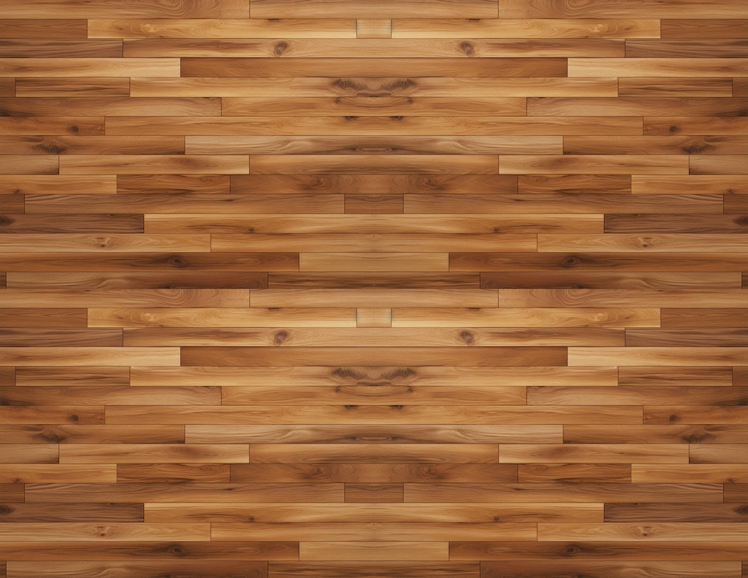 Printable Dollhouse Flooring Maple and Heartwood--jpg--instant Download ...