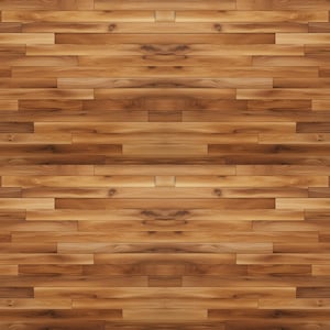 Printable Dollhouse Flooring Maple and Heartwood--jpg--instant Download ...