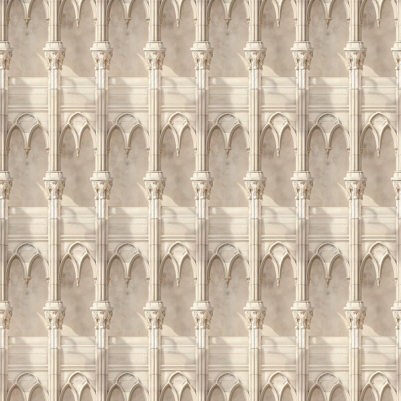 Mcm Wallpaper - Etsy