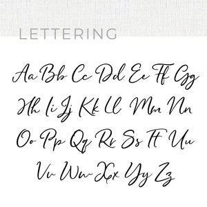 Flower Girl Personalised Teddy Gift, Sage Green Floral Initial, Plush ...