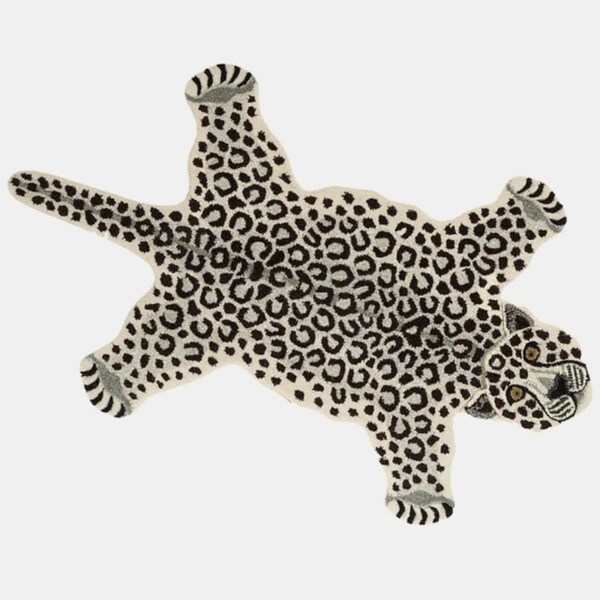 Animal Shape Rug - Etsy