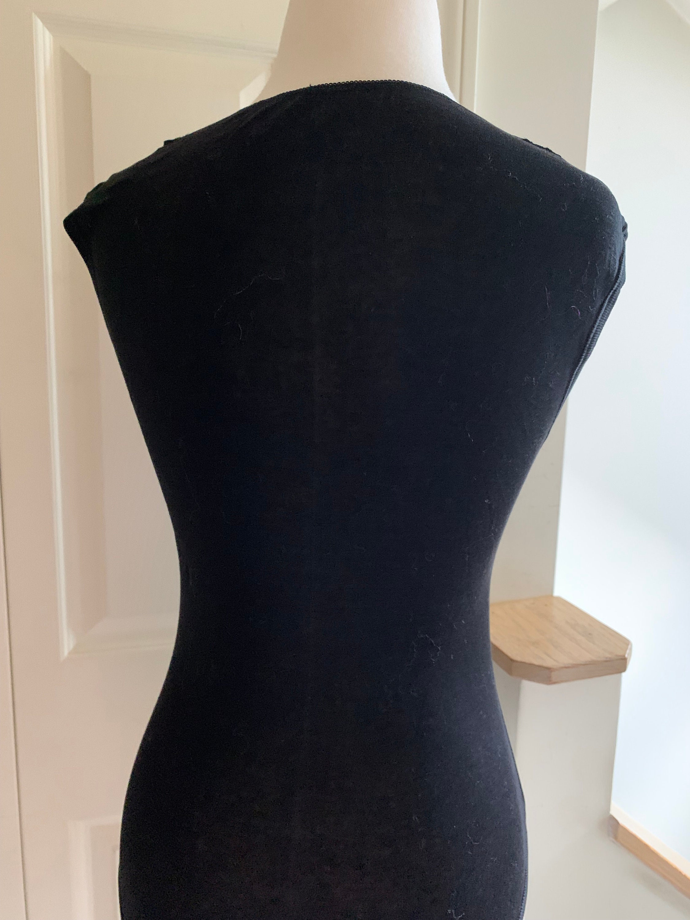 Vintage Victorias Secret Bodysuit - Etsy