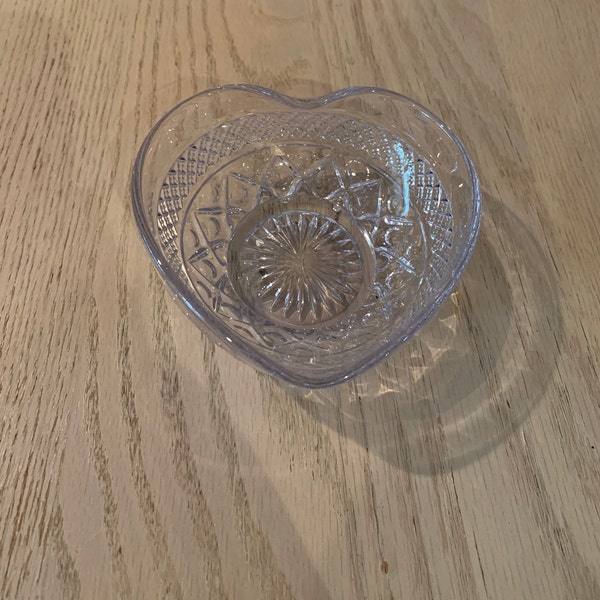 Cape Cod Glass - Etsy