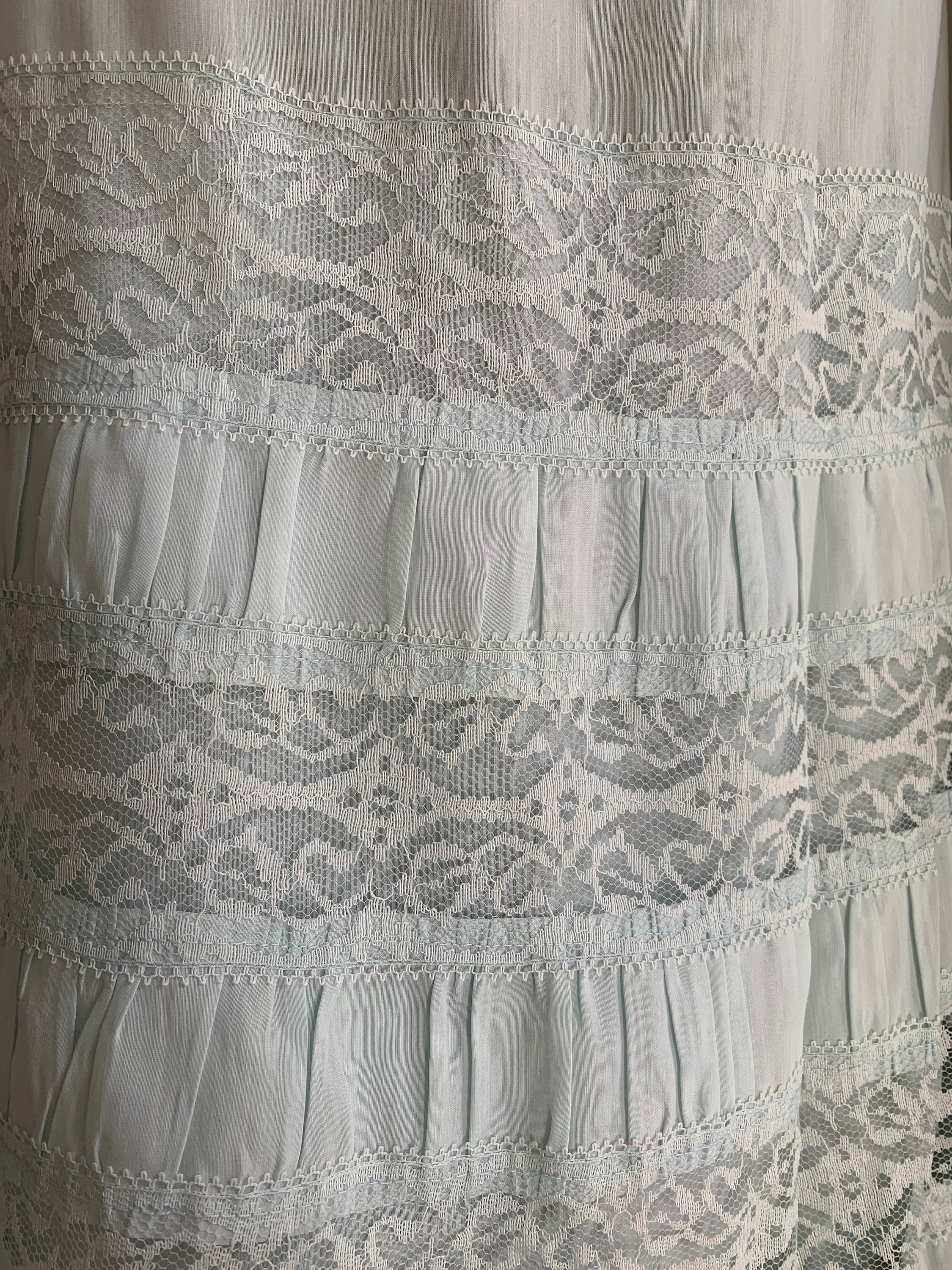 Vintage Half-slip - Etsy