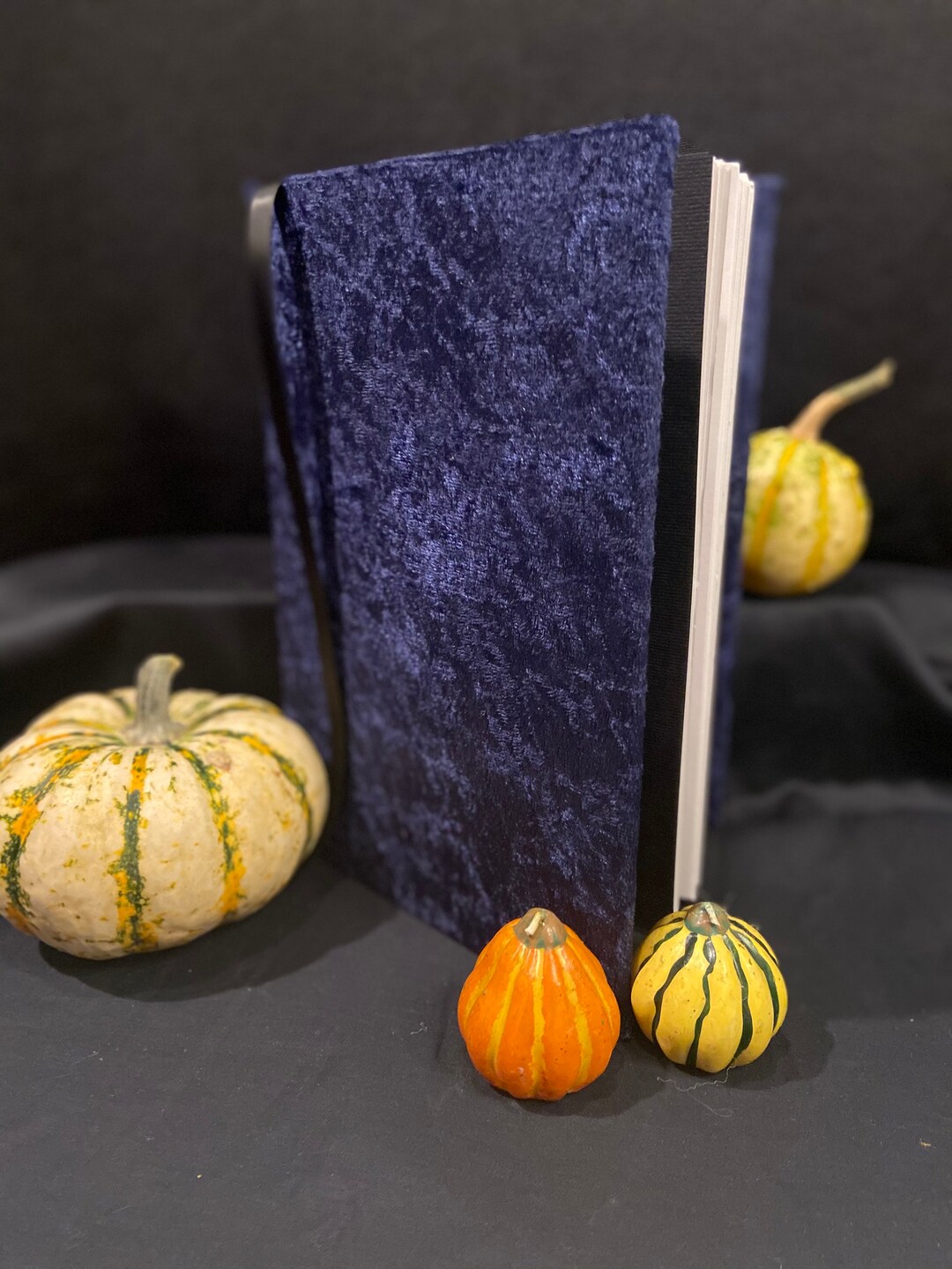 Large Spellbook - Etsy