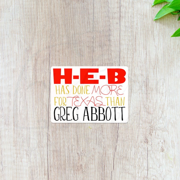 Heb Svg - Etsy