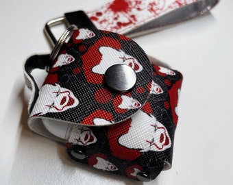 Airpod Pro Horror - Etsy