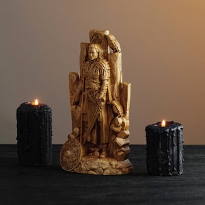 Morrigan, Morrigan Celtic Goddess, Irish Goddess, Gaelic, Morrigu ...