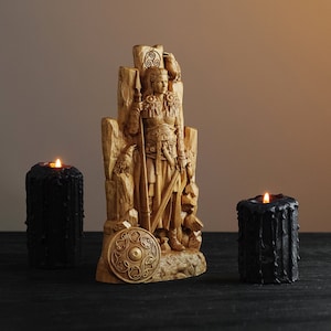 Morrigan, Morrigan Celtic Goddess, Irish Goddess, Gaelic, Morrigu ...