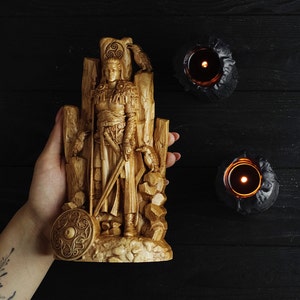 Morrigan, Morrigan Celtic Goddess, Irish Goddess, Gaelic, Morrigu ...