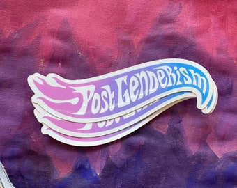 Transgender - Etsy UK