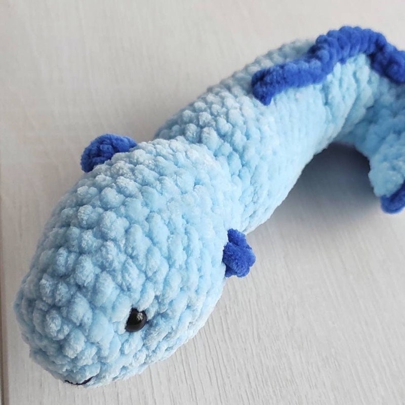 El Gran Maja Toy - Etsy