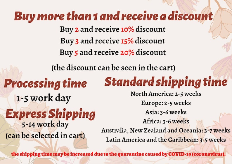 Crochet Pattern Amigurumi Eel Crochet Pattern Pdf - Etsy