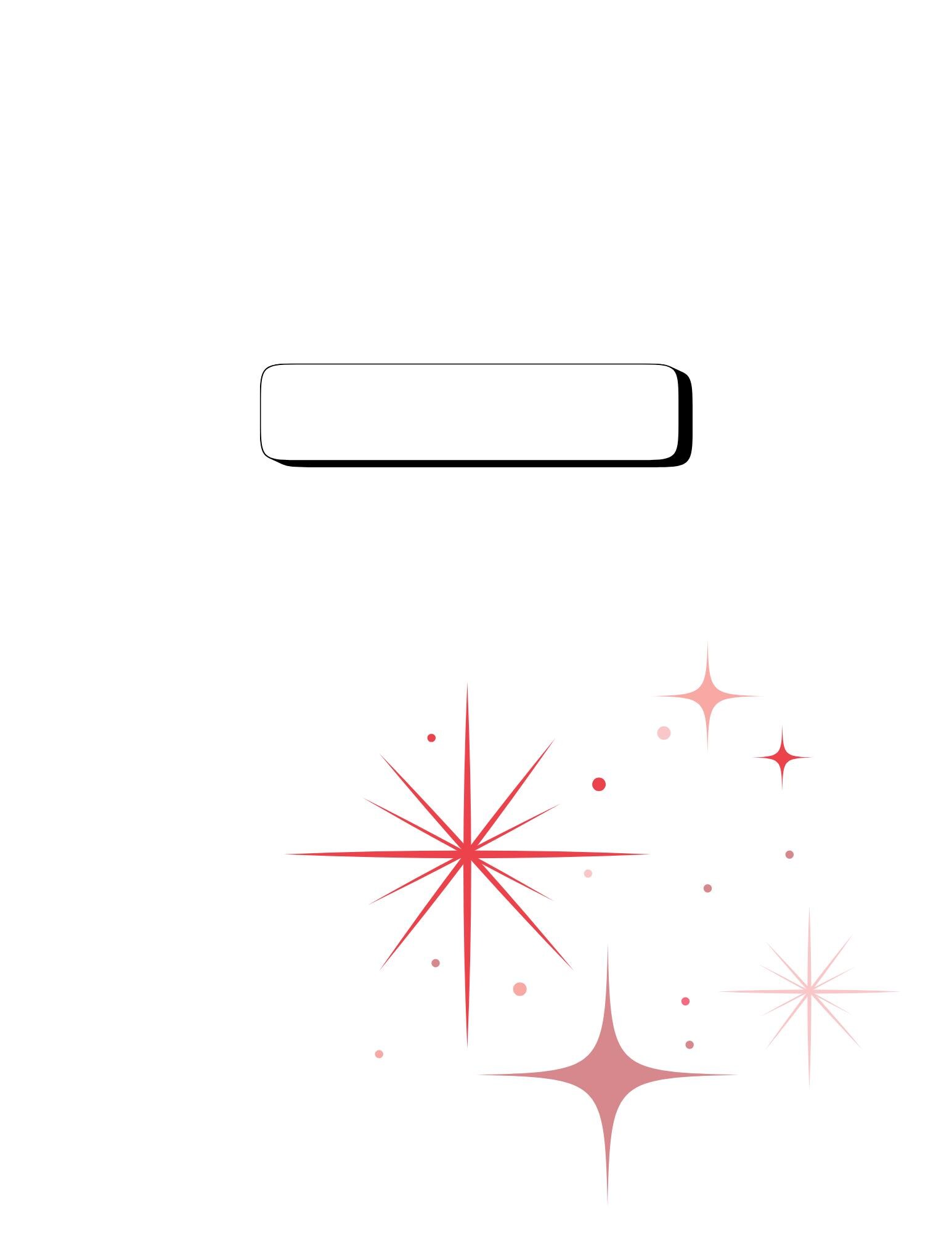 Holiday Valentines Printable Editable Binder Covers L Set of 15 ...