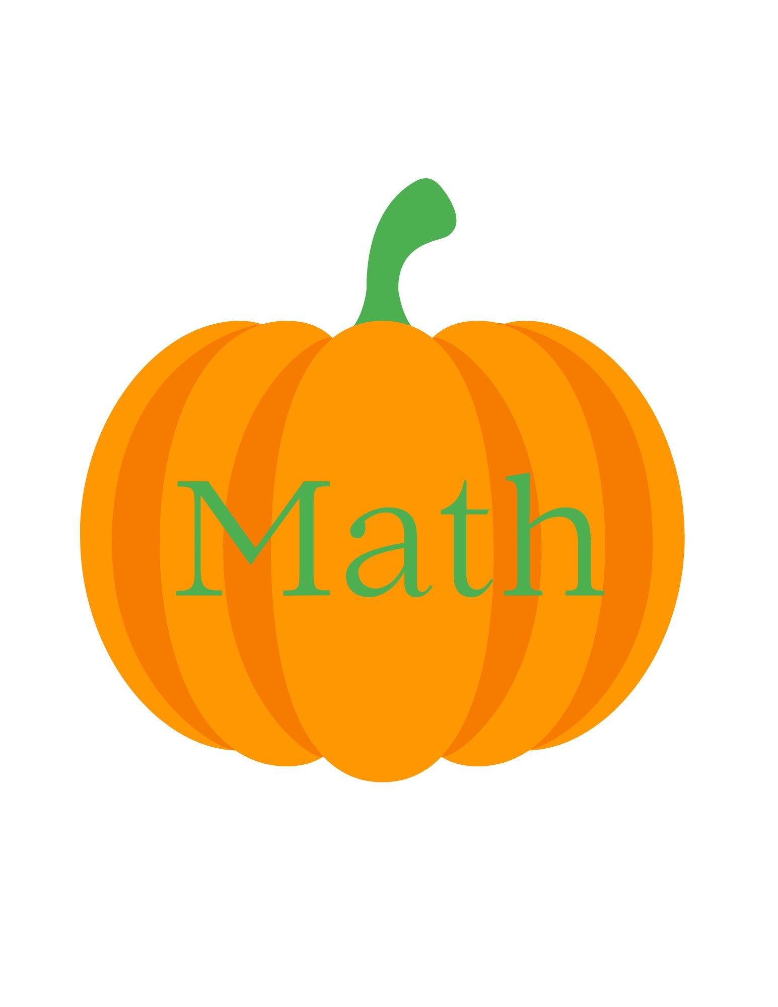 Holiday Printable Editable Binder Covers L Set of 15 | Festive ...