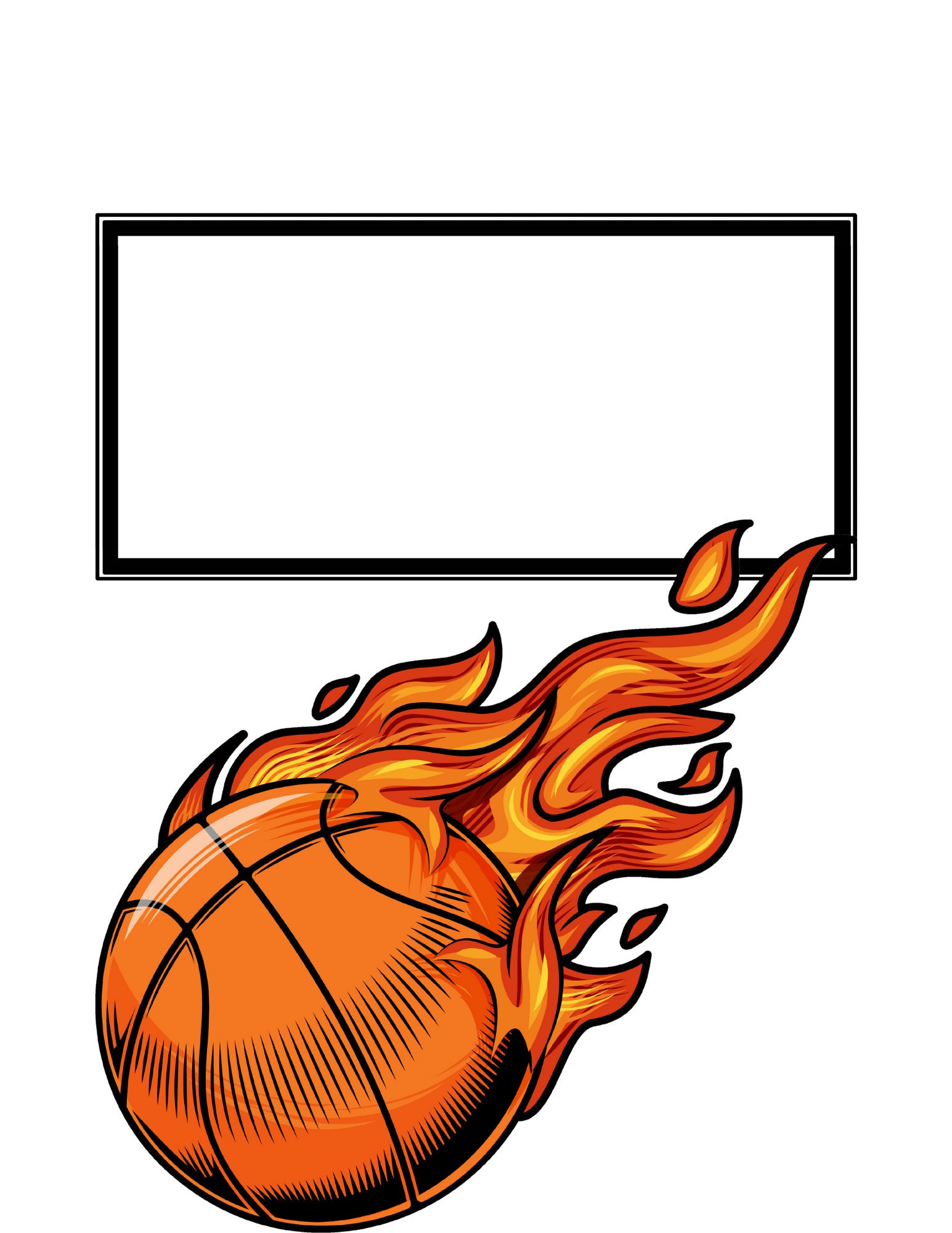 Sports Printable Editable Binder Covers L Set of 10 | Football ...