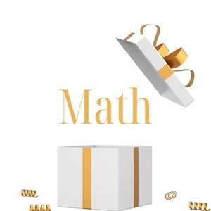 Holiday Printable Editable Binder Covers L Set of 15 | Festive ...