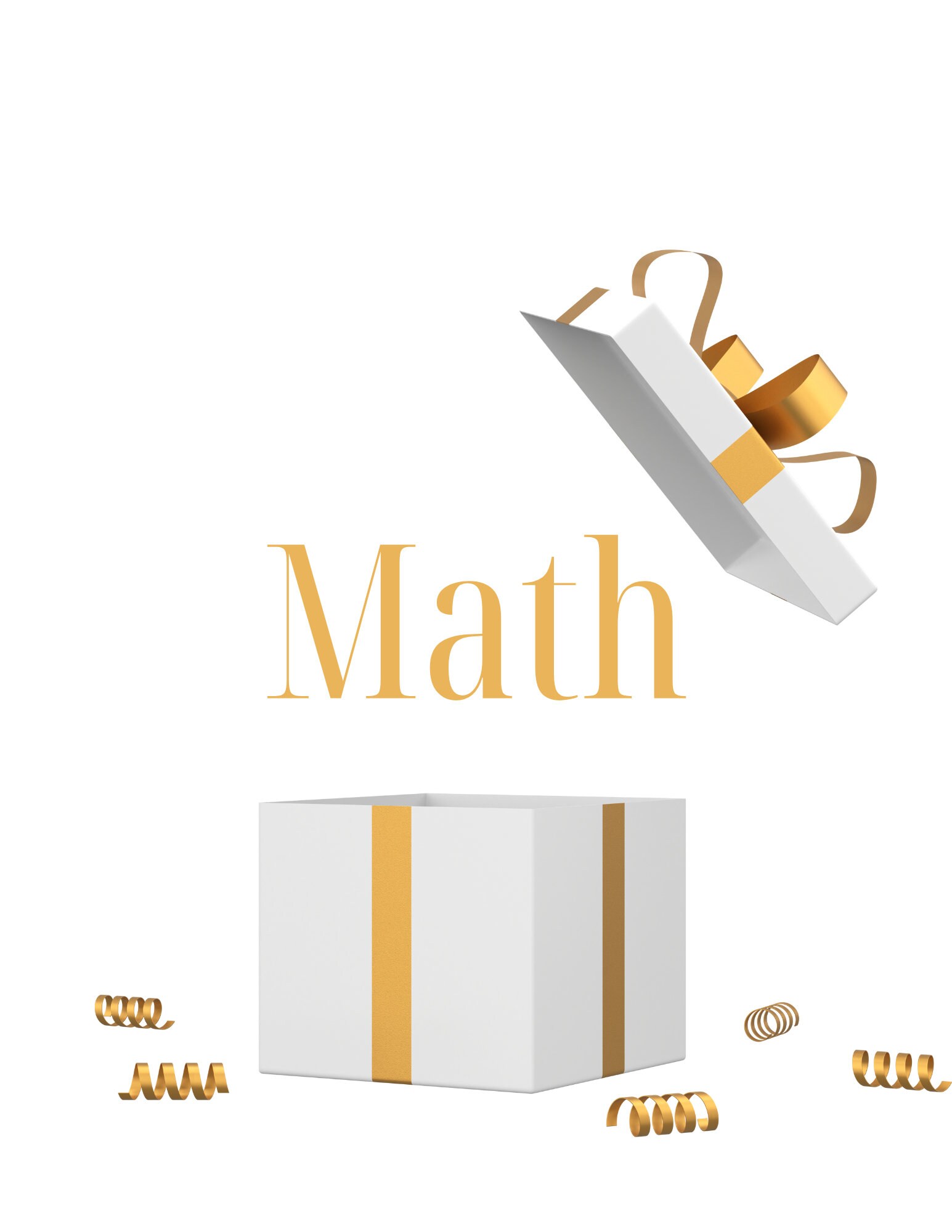 Holiday Printable Editable Binder Covers L Set of 15 | Festive ...