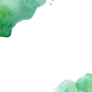 Printable Editable Binder Covers Set of 20 L Watercolor L Colorful - Etsy