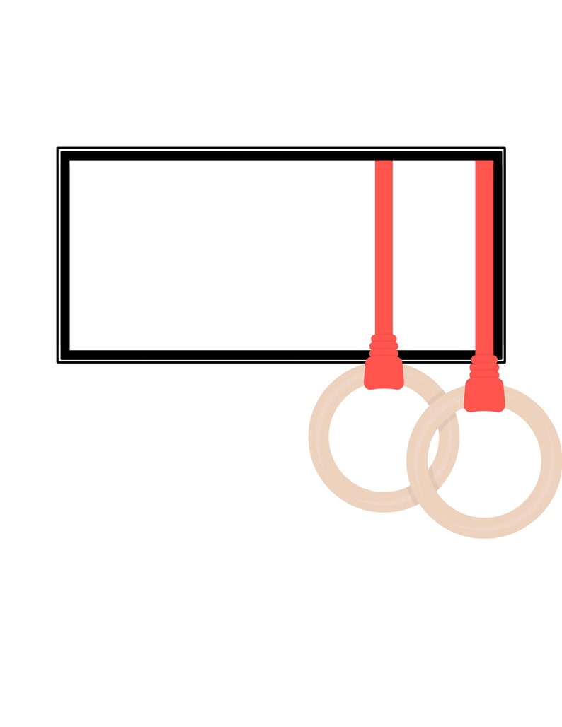 Sports Printable Editable Binder Covers L Set of 10 | Football ...