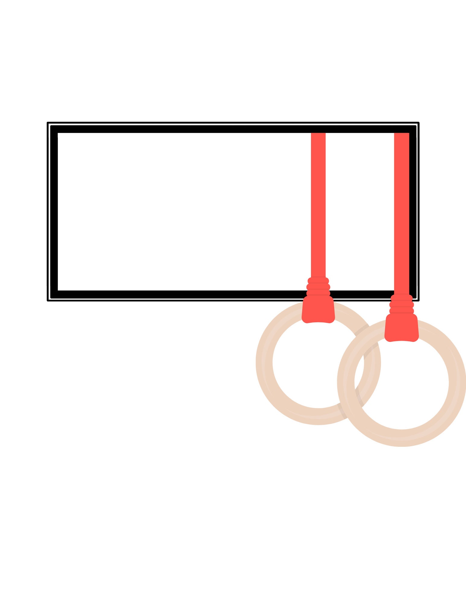 Sports Printable Editable Binder Covers L Set of 10 | Football ...