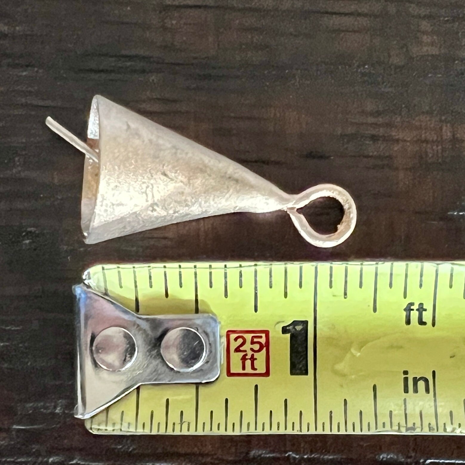 20 Tiny Fairy Bells, Miniature World, Diorama, Mini Craft Bells - Etsy
