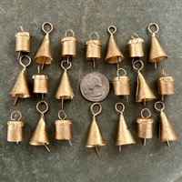 Small Bell - Etsy