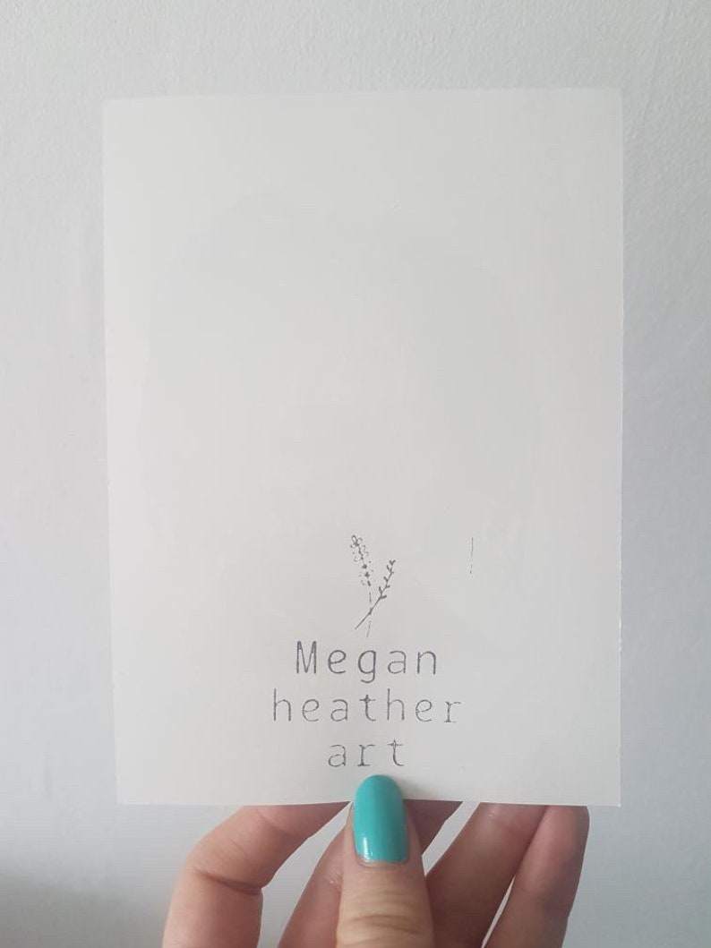 The Lord of the Rings Uruk Hai Art Print - Etsy