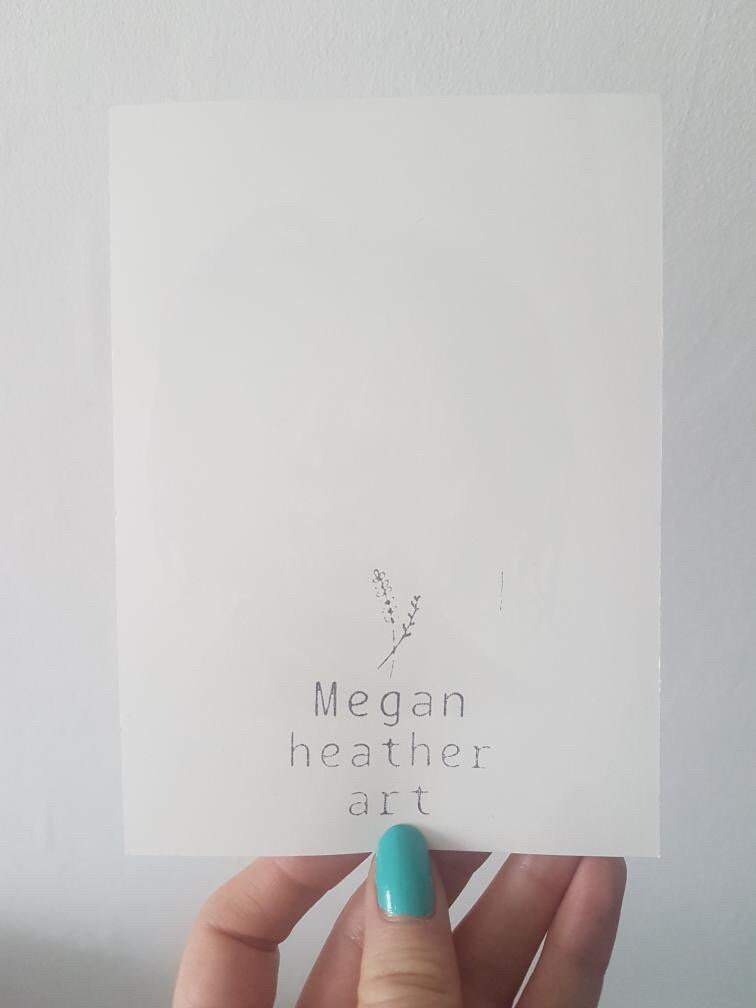 The Lord of the Rings Uruk Hai Art Print - Etsy