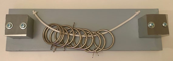 Handmade Tinker Boards - Etsy