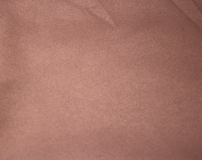 White Polyester Fabric Sold by the Yard X 60 and 120 Wide Visa ...