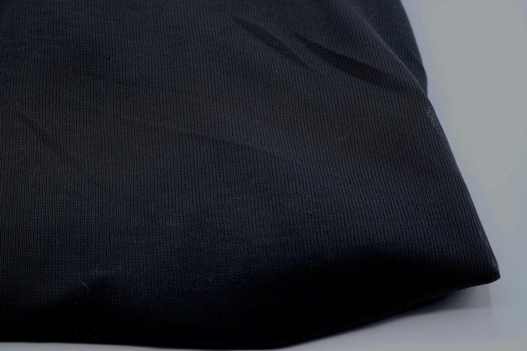 Solid Poly Nylon Mesh - Etsy