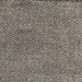 Steel Gray Woolen Blend Suiting Fabric - Etsy