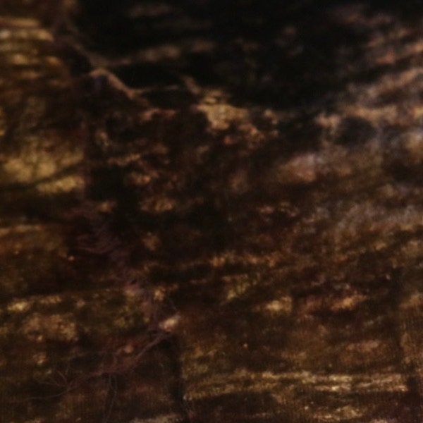 Mottled Brown Color - Etsy