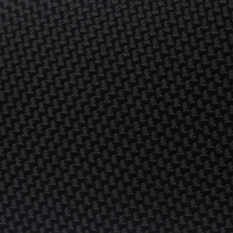 Waterproof Fabric - Etsy