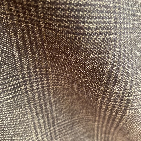 Taupe Fabric - Etsy