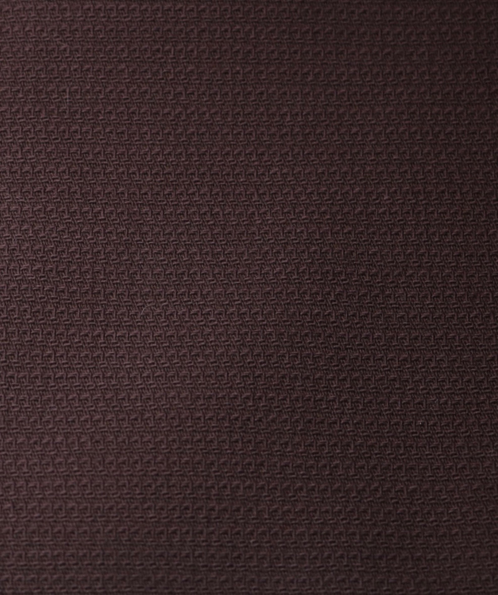 Linen, Dark Brown, Heavy Weight, Fabric Sold by the Yard - Etsy