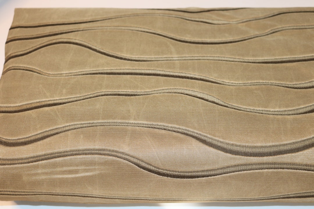 Upholstery Fabric by the Yard - Etsy