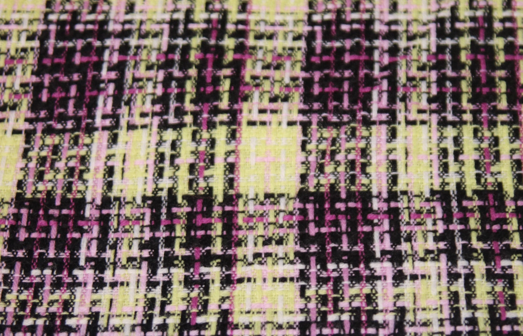 Tweed Boucle for Sale by the Yard - Etsy