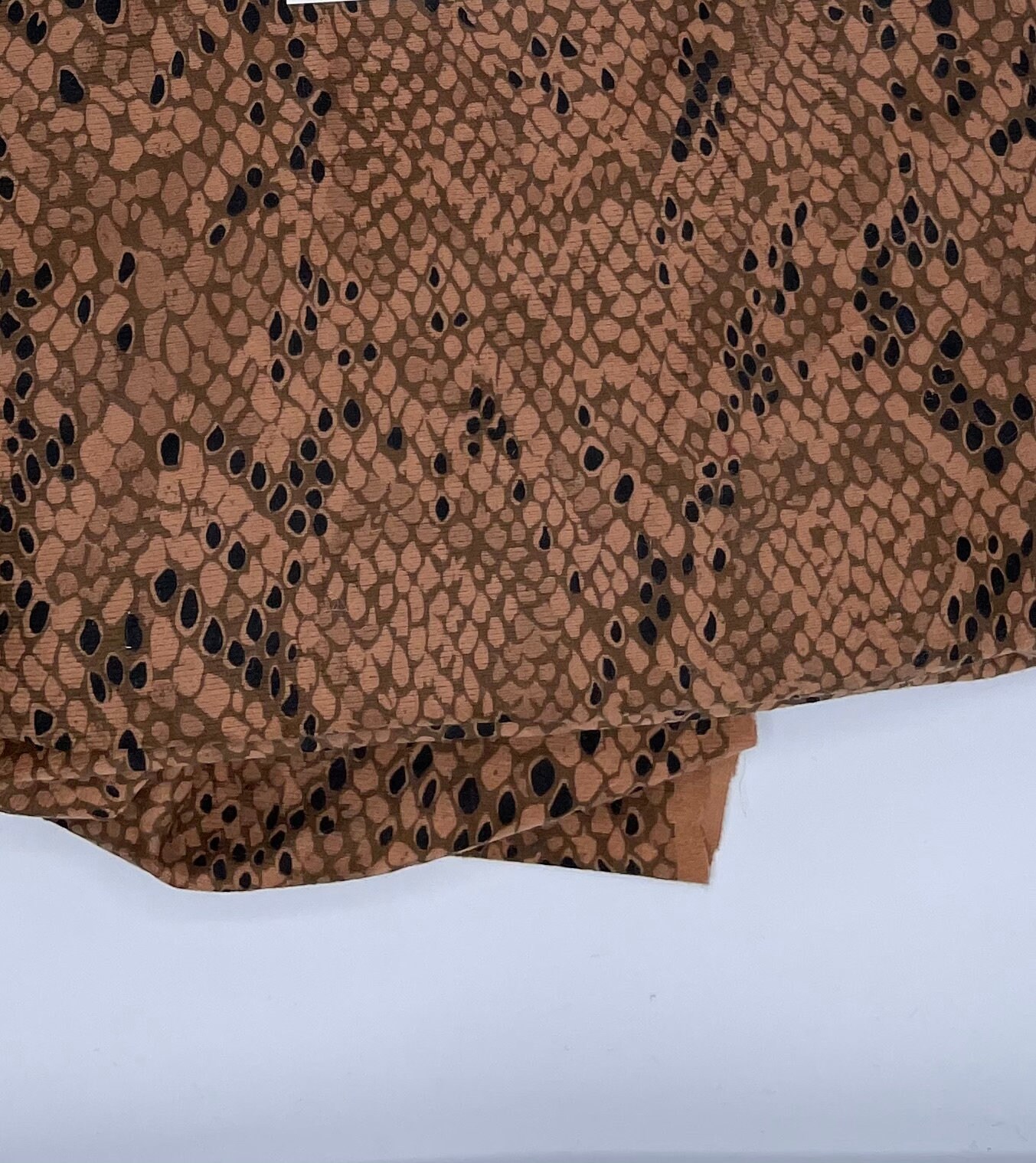 Brushed Cotton Fabric - Etsy