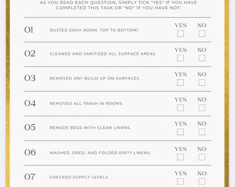 College Dorm Check List First Year College (Download Now) - Etsy