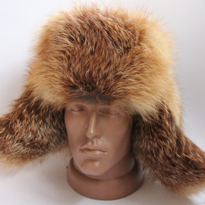 Red Ukrainian Top Women - Etsy