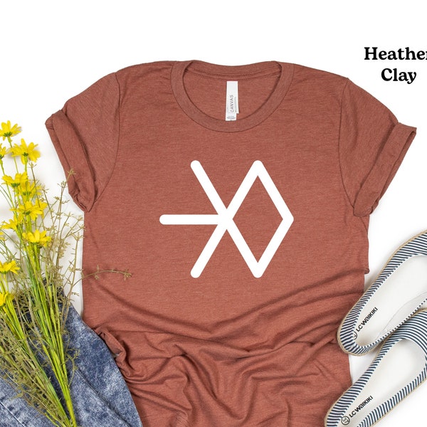 Exo - Etsy