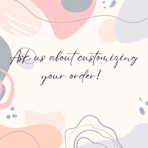 Custom K-pop Throw Pillow, Kpop Photo Pillow, Funny Korean Boy Band ...