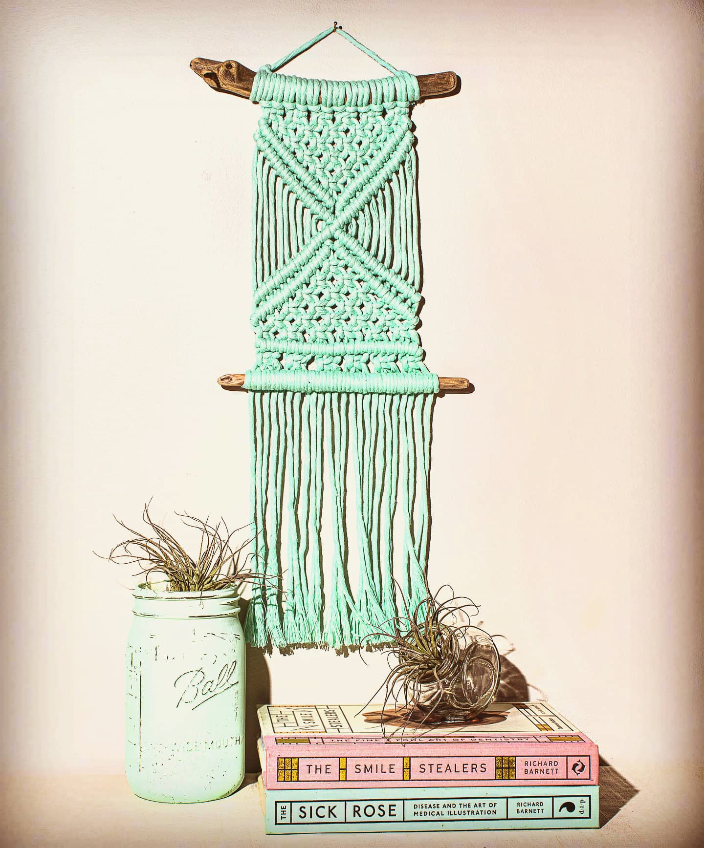 Bridget Wall's Instagram, Twitter & Facebook on IDCrawl