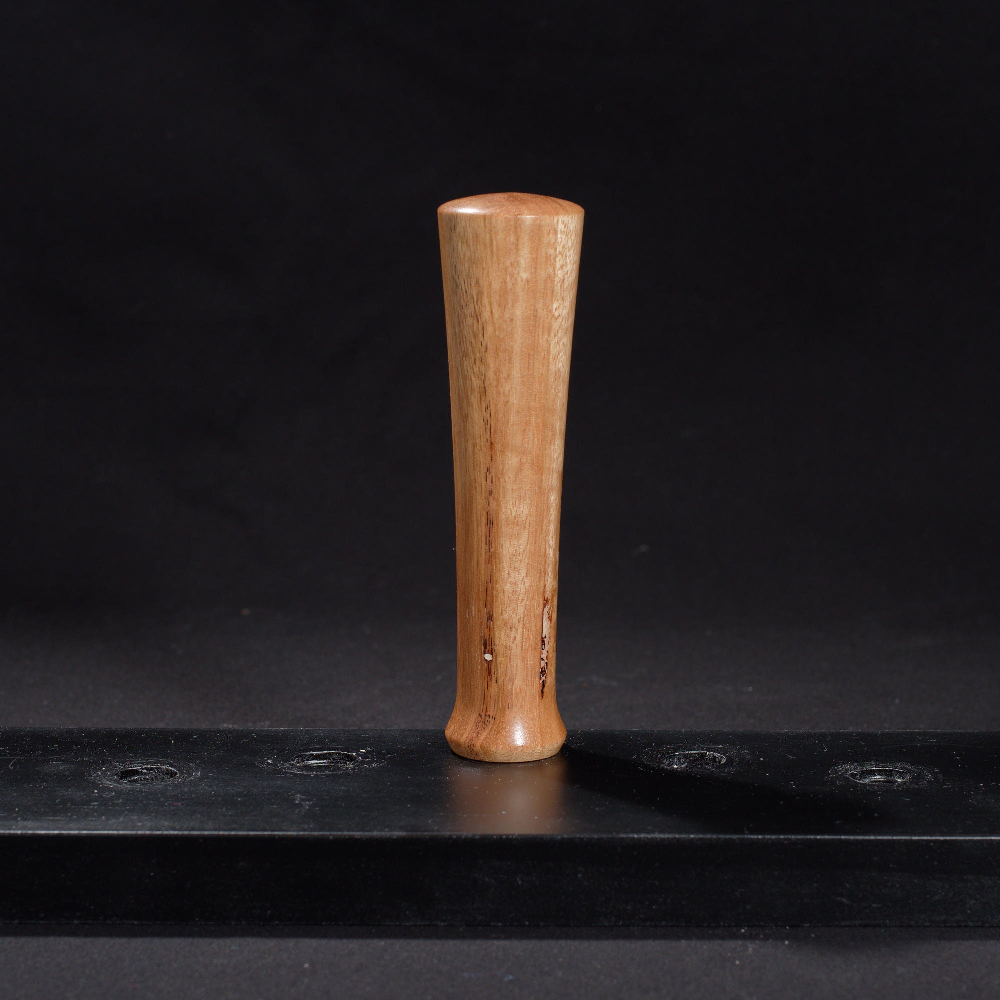 Wooden Portafilter Handle Slayer Style. Various Timbers. - Etsy