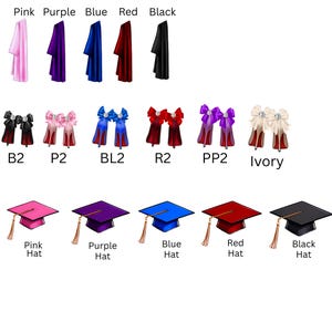Graduation Greeting Card Custom Personalized: Personalized Grad ...