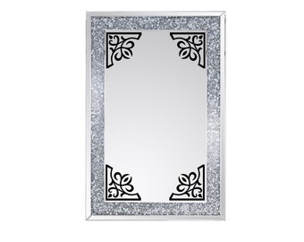 Frame Wall Decal | Etsy